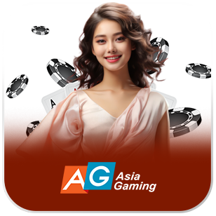 UN77 | เว็บพนันออนไลน์ - คาสิโนออนไลน์ ฝาก-ถอน 5 วินาที