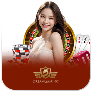 UN77 | เว็บพนันออนไลน์ - คาสิโนออนไลน์ ฝาก-ถอน 5 วินาที