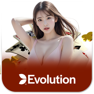 UN77 | เว็บพนันออนไลน์ - คาสิโนออนไลน์ ฝาก-ถอน 5 วินาที